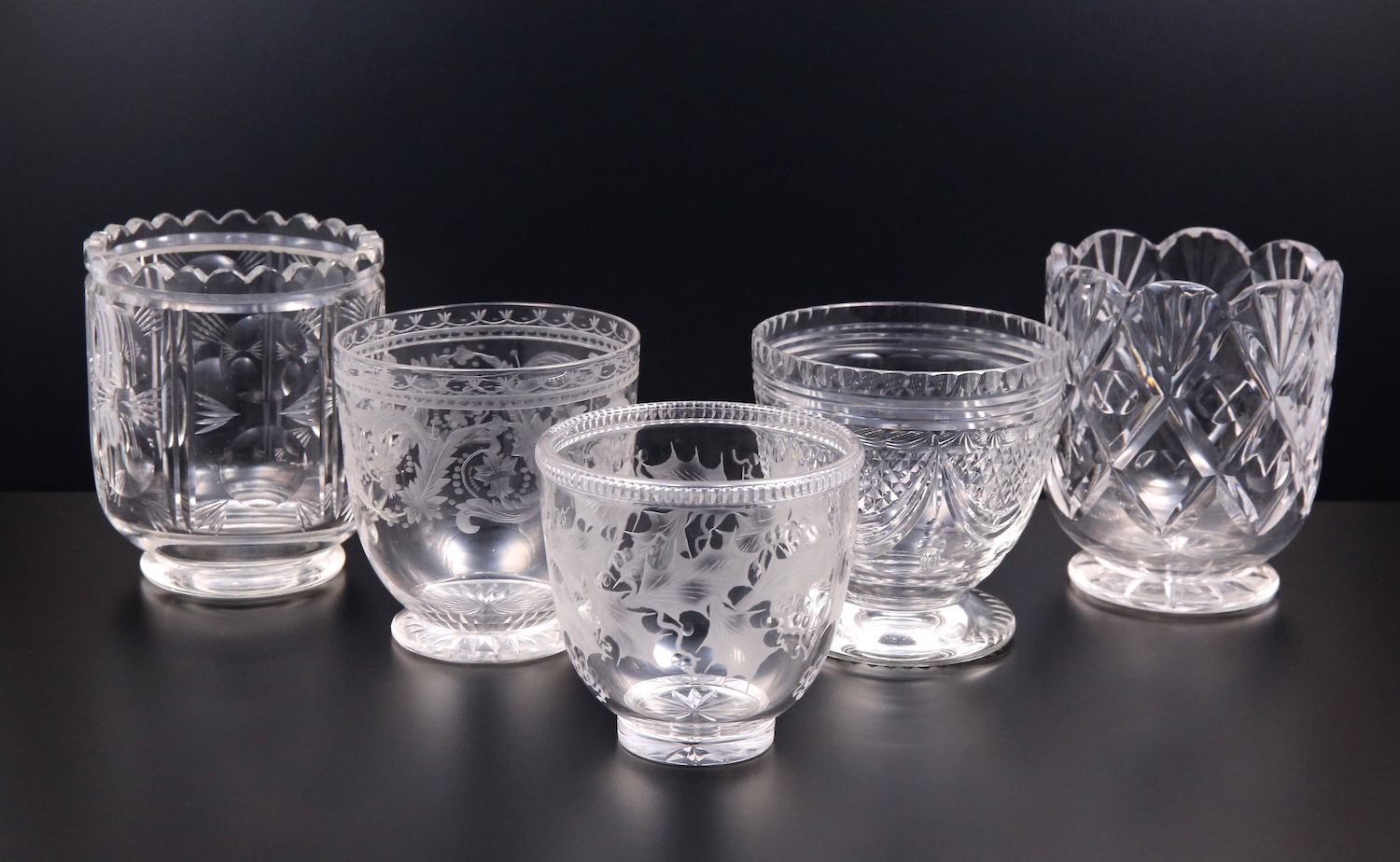 Kontakt Silber-Galerie Uwe Wolfram, Antikes, Waldalgesheim – YDRFCG